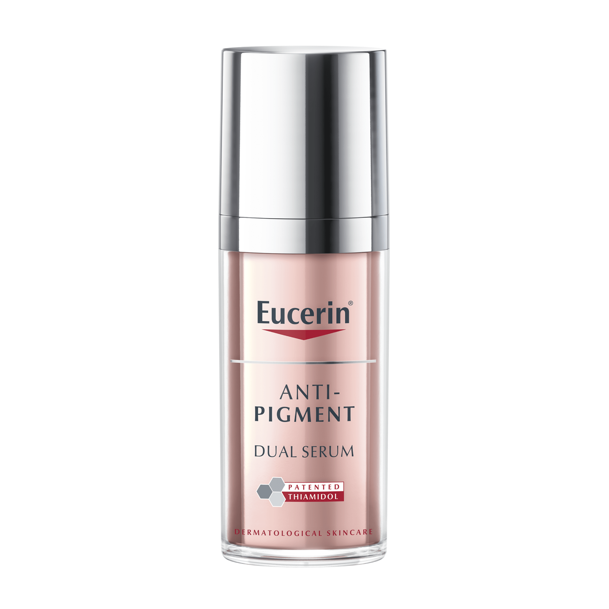Двойная сыворотка Eucerin Anti-Pigment против пигментации | Eucerin